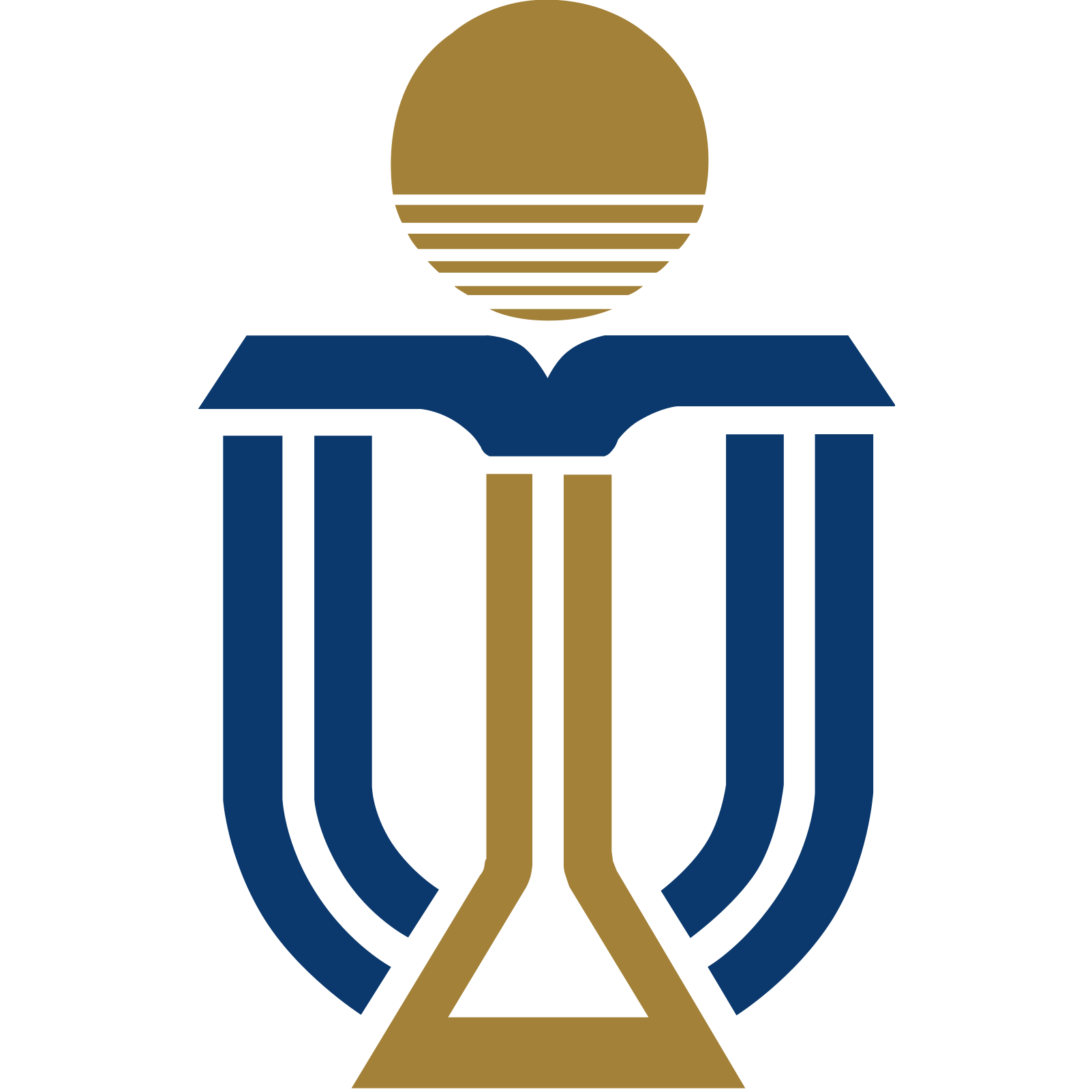 Homepage [lyklbw.github.io]