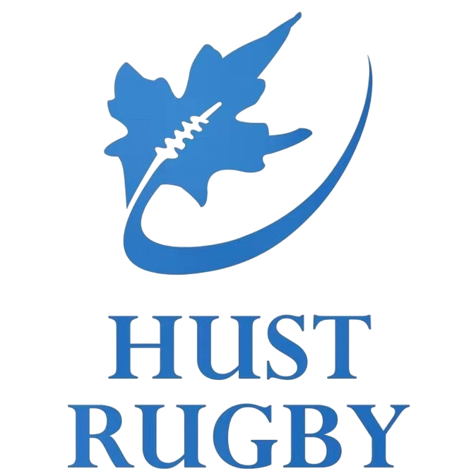 Homepage [lyklbw.github.io]