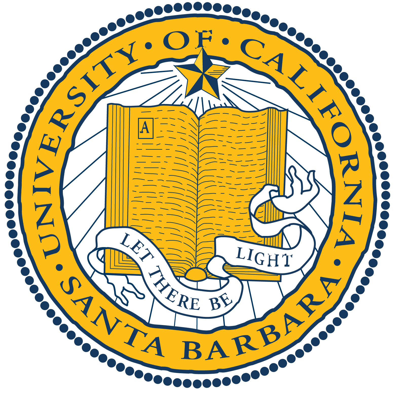 Homepage [lyklbw.github.io]